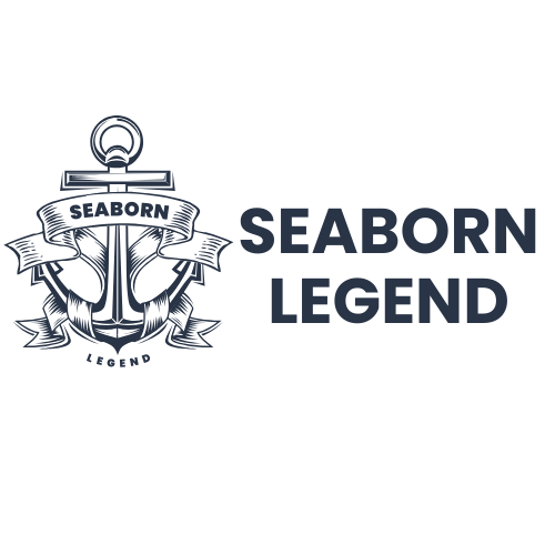 Seaborn Legend | Seaborn